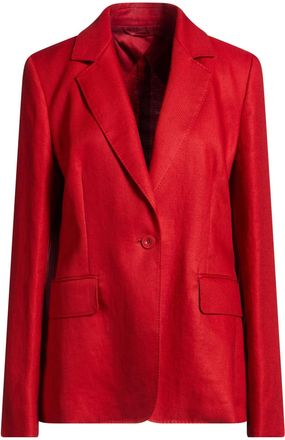 Max Mara ANZ&Uuml;GE und CO-ORDS - Blazers auf YOOX.COM