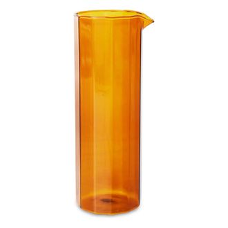 HKliving Carafe Sunlit HKliving