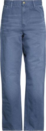 Carhartt Work in Progress HOSEN & R&Ouml;CKE - Hosen auf YOOX.COM