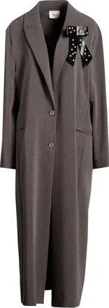 Dixie JACKEN & M&Auml;NTEL - Jacken, M&auml;ntel & Trenchcoats auf YOOX.COM