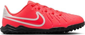 Nike Kinder Fussball-Hartplatzschuhe JR LEGEND 10 CLUB TF