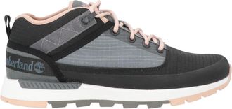 Timberland SCHUHE - Sneakers auf YOOX.COM