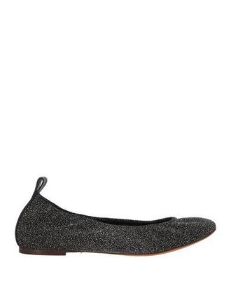 Lanvin CHAUSSURES - Ballerines sur YOOX.COM