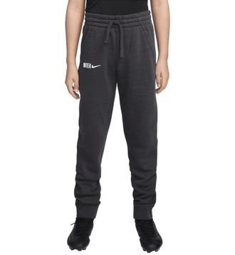 Nike Inter-Milan Jr - Fu&szlig;ballhose - Kinder