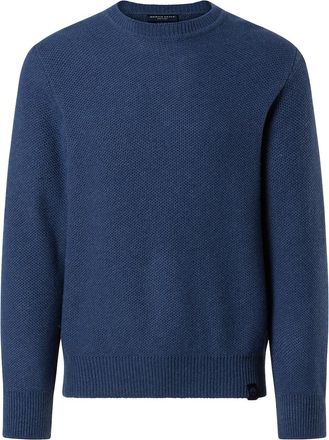 North Sails Pullover