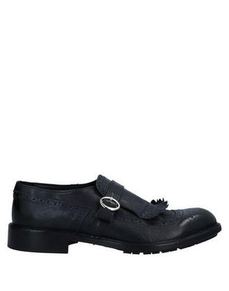 Marc Edelson CHAUSSURES - Mocassins sur YOOX.COM