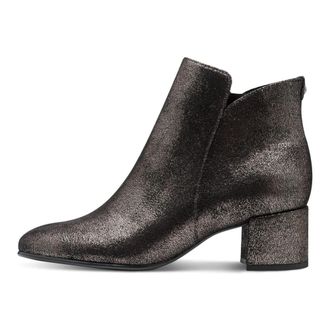 Tamaris Stiefelette - - Shoes - Damen - Grau - 38 EU