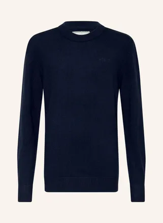 Vingino Vingino Pullover blau