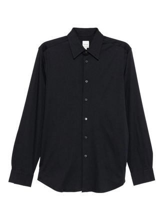Paul Smith Hemd - Blau