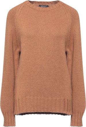 Aragona STRICKWAREN - Pullover auf YOOX.COM