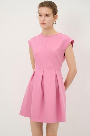 ADL Sommerkleid