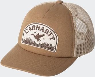 Carhartt Work in Progress Casquette - Taille TU