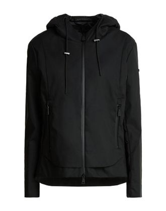 Add JACKEN & M&Auml;NTEL - Pufferjacken & Daunenjacken auf YOOX.COM