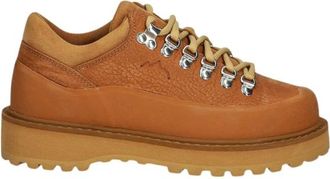 Diemme Damen, Schuhe, Braun, 38 EUGr&ouml;&szlig;e