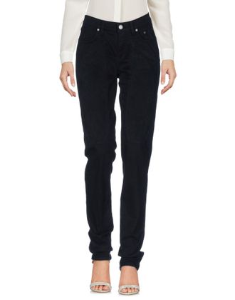 Jeckerson HOSEN & R&Ouml;CKE - Hosen auf YOOX.COM