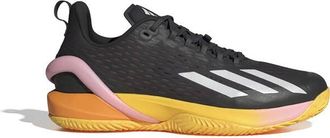 adidas Herren Tennisindoorschuhe adizero Cybersonic
