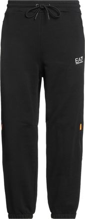 Emporio Armani HOSEN & RÖCKE - Hosen auf YOOX.COM