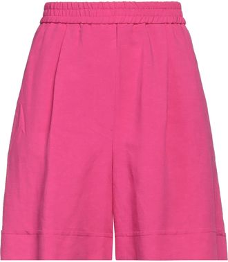 8pm HOSEN & RÖCKE - Shorts & Bermudashorts auf YOOX.COM