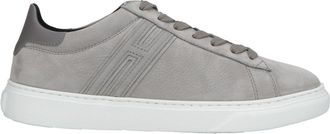 Hogan SCHUHE - Sneakers auf YOOX.COM