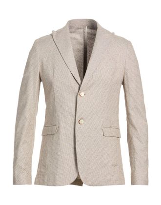 BL.11 BLOCK ELEVEN ANZ&Uuml;GE und CO-ORDS - Blazers auf YOOX.COM