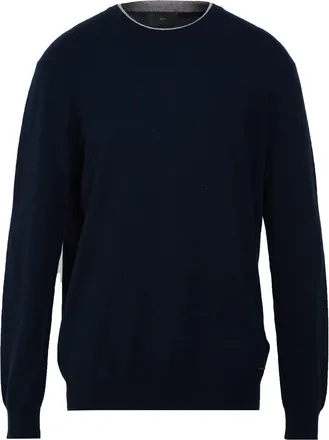 Liu Jo STRICKWAREN - Pullover auf YOOX.COM