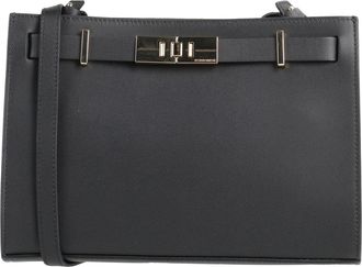 Borbonese TASCHEN - Umh&auml;ngetasche auf YOOX.COM
