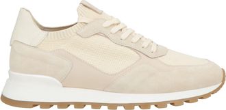 Fabiano Ricci SCHUHE - Sneakers auf YOOX.COM