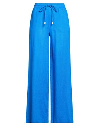 ottod'Ame HOSEN & R&Ouml;CKE - Hosen auf YOOX.COM