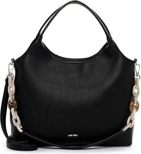 Suri Frey Sac à dos SFY Jeanny 17185 femmes sacs à main Uni