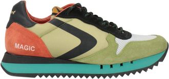 Valsport SCHUHE - Sneakers auf YOOX.COM