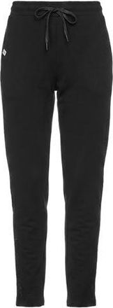 Only BAS - Pantalons sur YOOX.COM