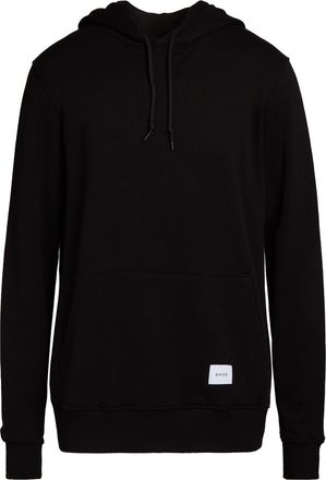 Shoe TOPS - Sweatshirts auf YOOX.COM
