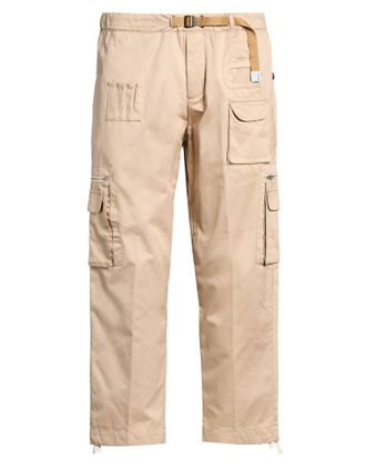 White Sand HOSEN & R&Ouml;CKE - Hosen auf YOOX.COM