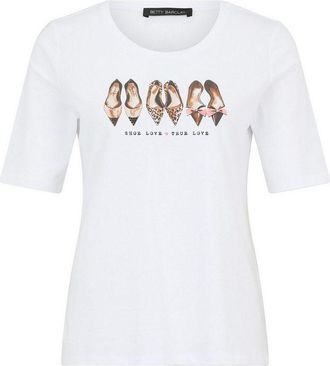 Betty Barclay T-Shirt