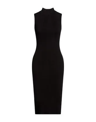 Fracomina ROBES - Robes midi sur YOOX.COM
