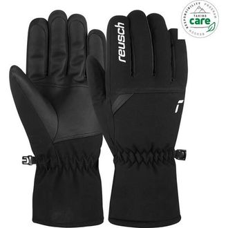 Reusch Herren Handschuhe Reusch Elon R-TEX XT