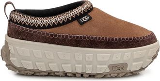 UGG Ugg, Femme, Chaussures, Beige, Taille: 40 EU Venture Daze