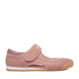 Roxy Sneakers Roxy CEOB-V12-1231 Rosa