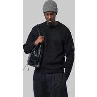 C.P. Company Crew Neck