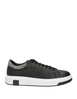 A|X Armani Exchange SCHUHE - Sneakers auf YOOX.COM