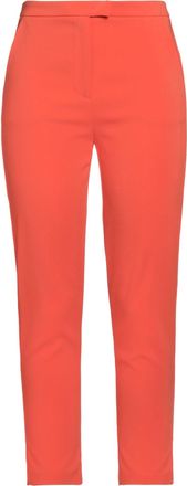 Patrizia Pepe HOSEN & R&Ouml;CKE - Hosen auf YOOX.COM