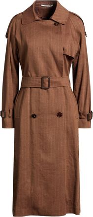 Tagliatore JACKEN & M&Auml;NTEL - Jacken, M&auml;ntel & Trenchcoats auf YOOX.COM