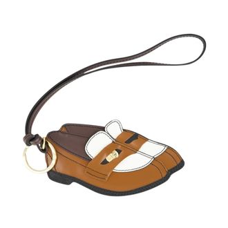 Miu Miu Damen, Taschen, Braun, ONE SIZEGr&ouml;&szlig;e
