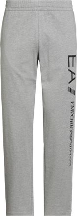 Emporio Armani HOSEN & RÖCKE - Hosen auf YOOX.COM