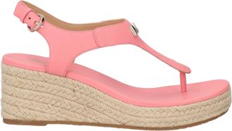 Michael Kors SCHUHE - Espadrilles auf YOOX.COM
