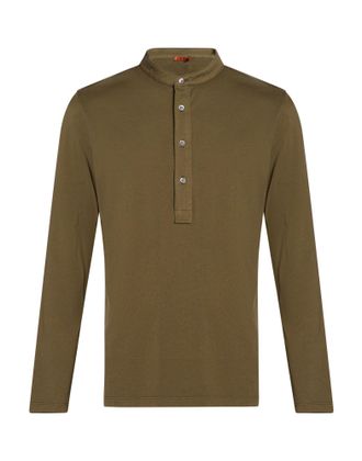 Barena TOPS - T-shirts auf YOOX.COM