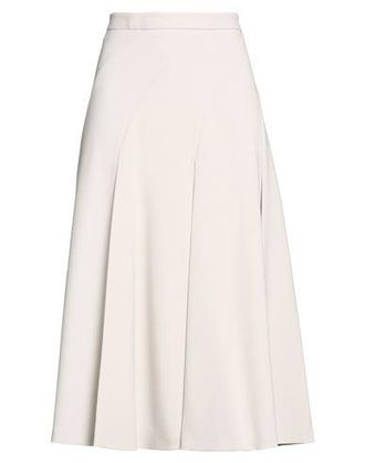 Agnona BAS - Jupes midi sur YOOX.COM