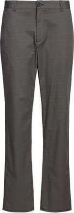 A|X Armani Exchange Pantalon en coton