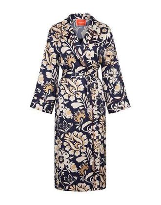 La DoubleJ ROBES - Robes longues sur YOOX.COM