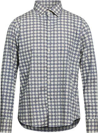 GMF 965 TOPS - Hemden auf YOOX.COM